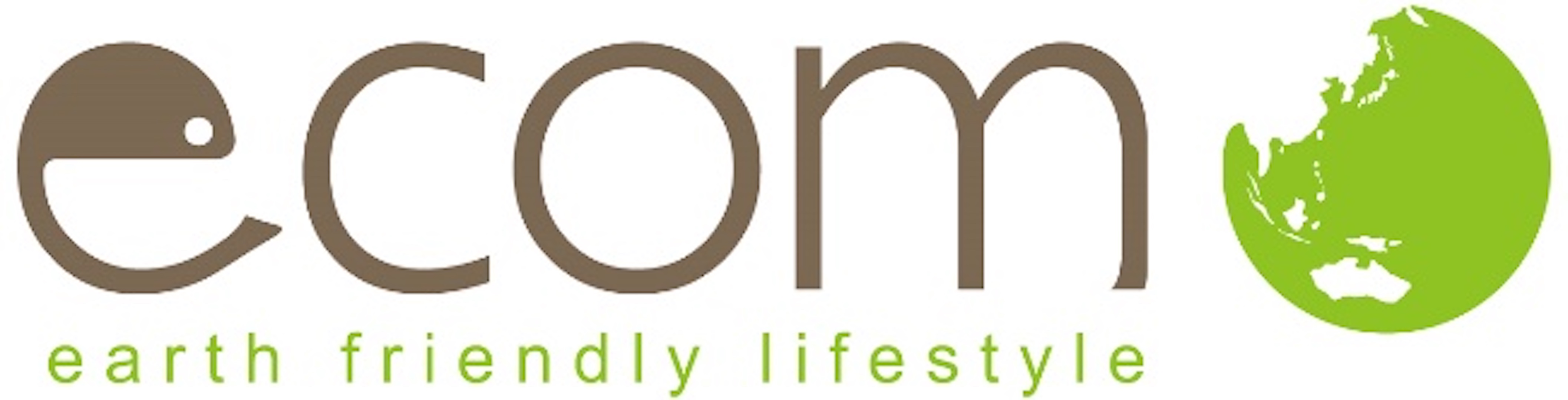 ファッションデザイナー ecomo sushitai.com.mx