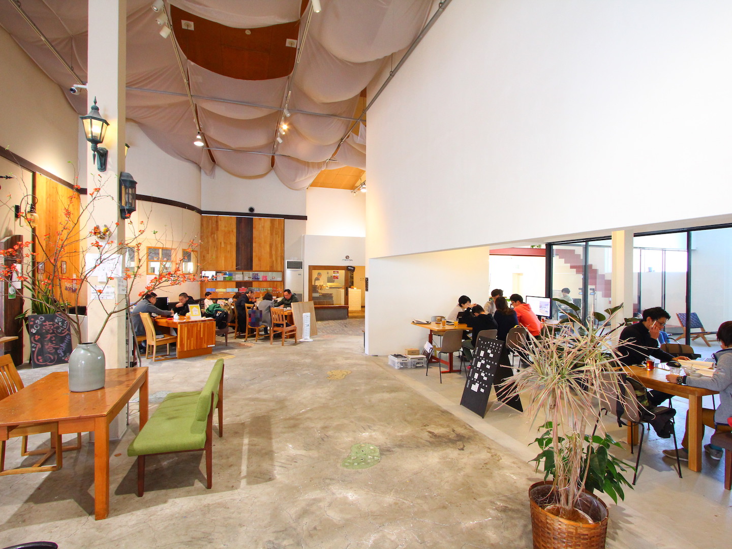 ecomo（エコモ）オフィシャルブログ