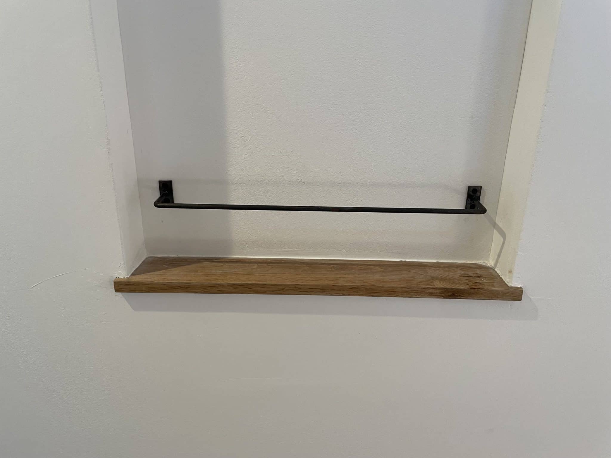 メンテナンス(漆喰) - 一級建築士事務所ecomo 新築設計 スタッフBLOG