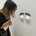 濱下 10月 - 一級建築士事務所ecomo 新築設計 スタッフBLOG