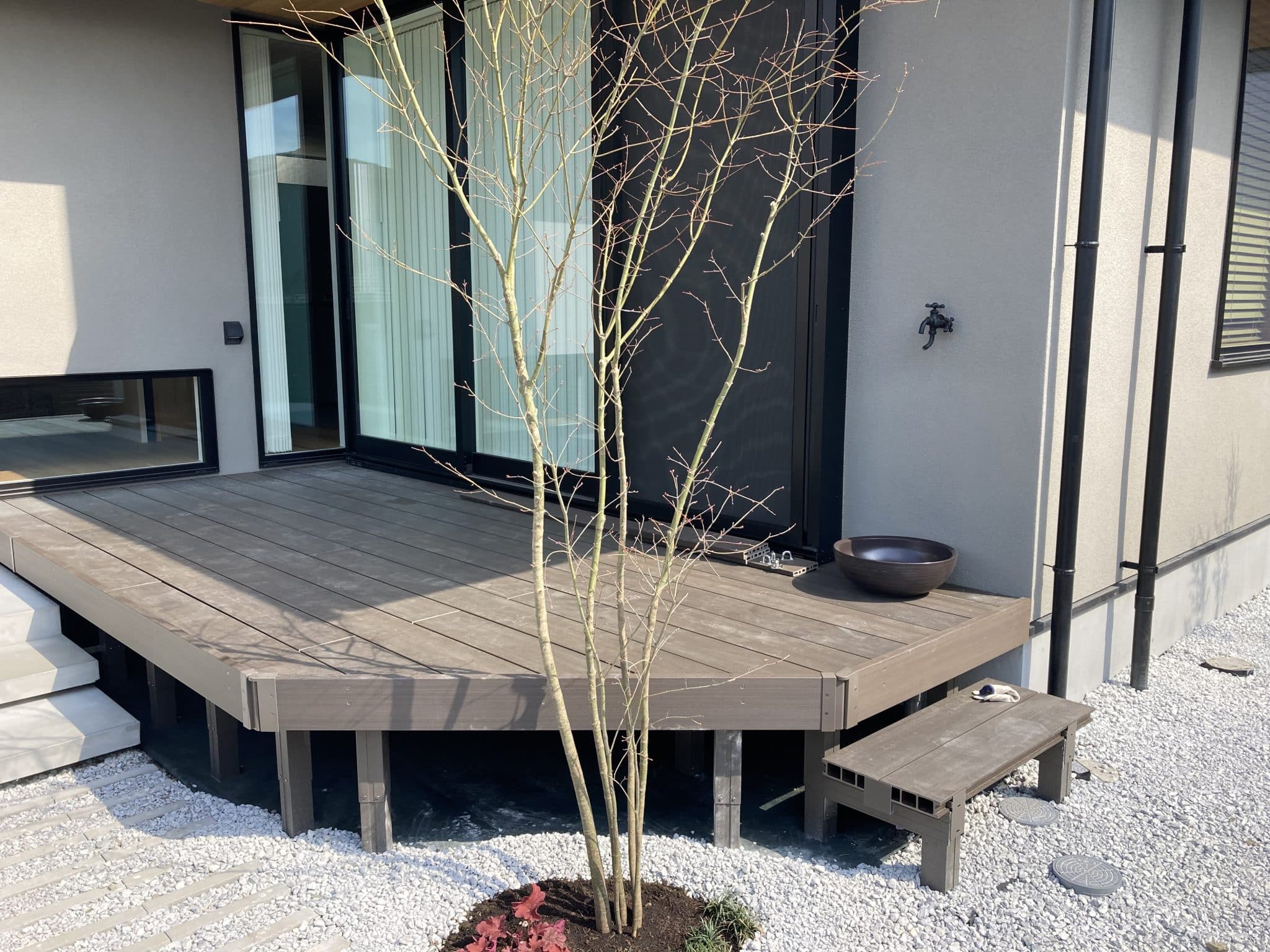 久しぶりのweb見学会‼ - 一級建築士事務所ecomo 新築設計 スタッフBLOG