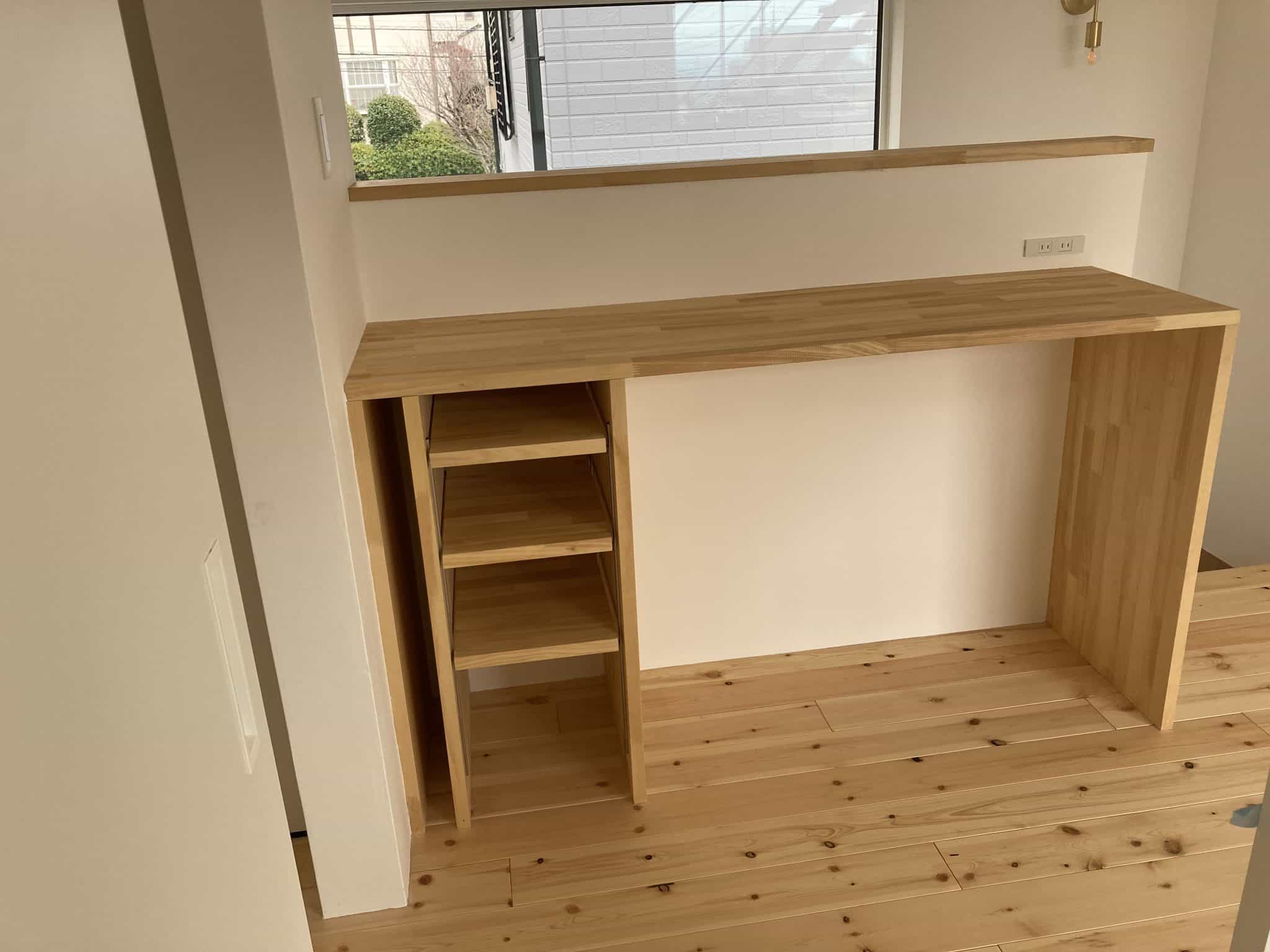 久しぶりのweb見学会‼ - 一級建築士事務所ecomo 新築設計 スタッフBLOG