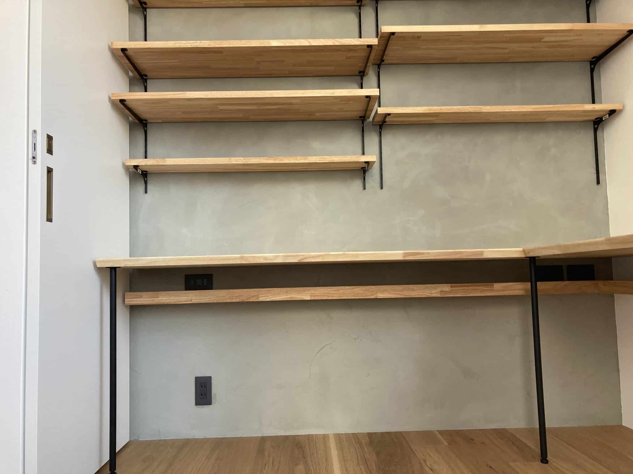 久しぶりのweb見学会‼ - 一級建築士事務所ecomo 新築設計 スタッフBLOG