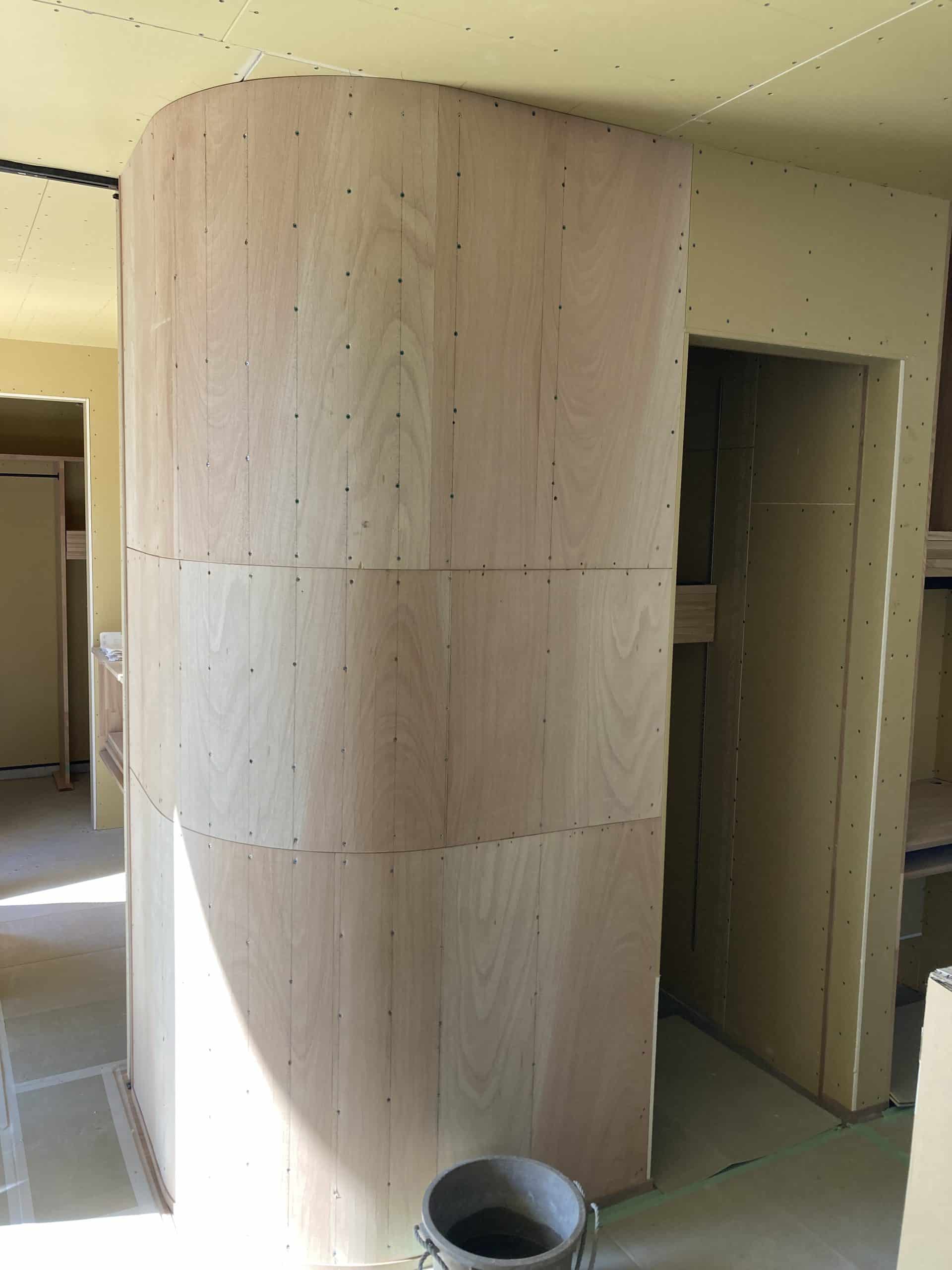 久しぶりのweb見学会‼ - 一級建築士事務所ecomo 新築設計 スタッフBLOG