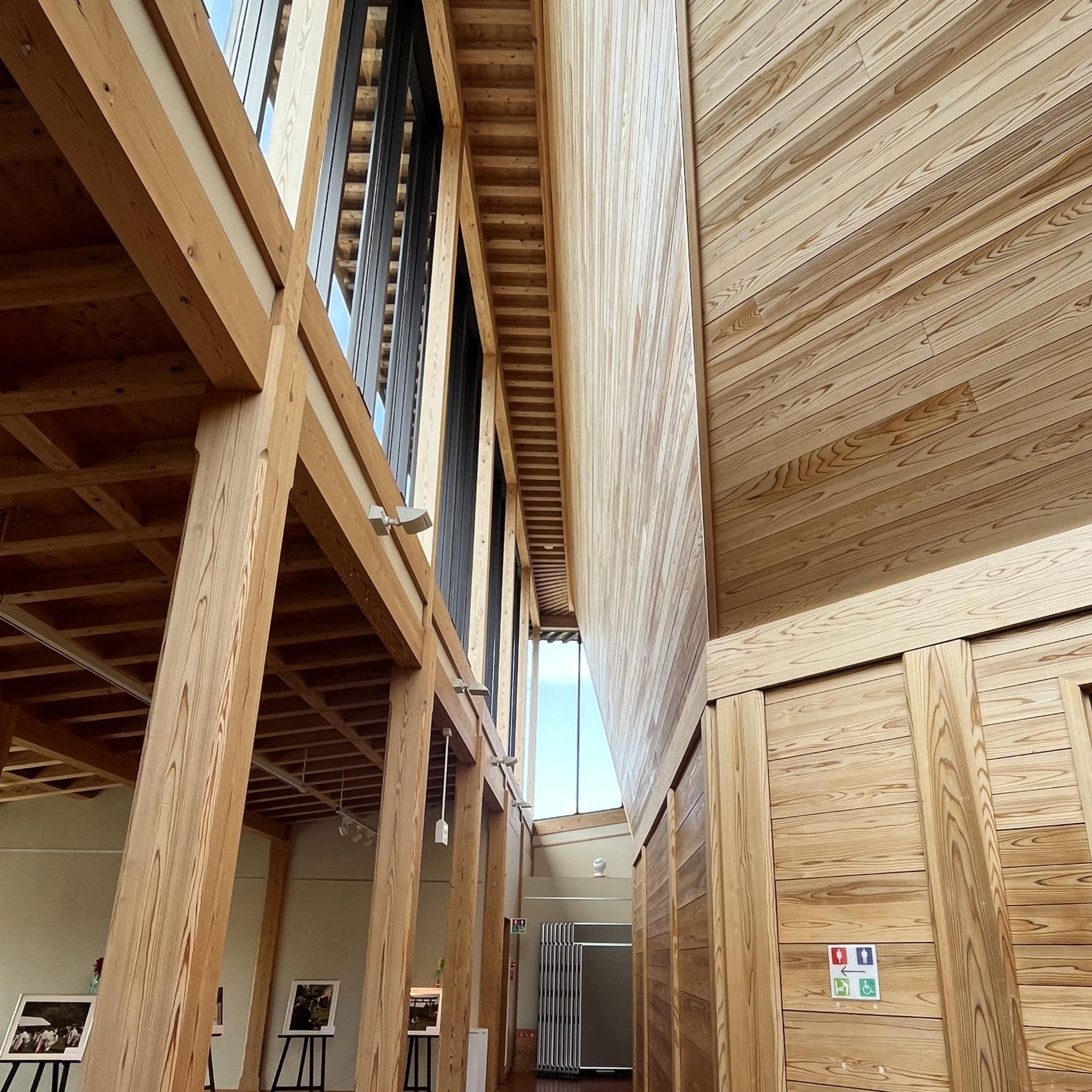 山長研修行ってきました！ - 一級建築士事務所ecomo 新築設計 スタッフBLOG