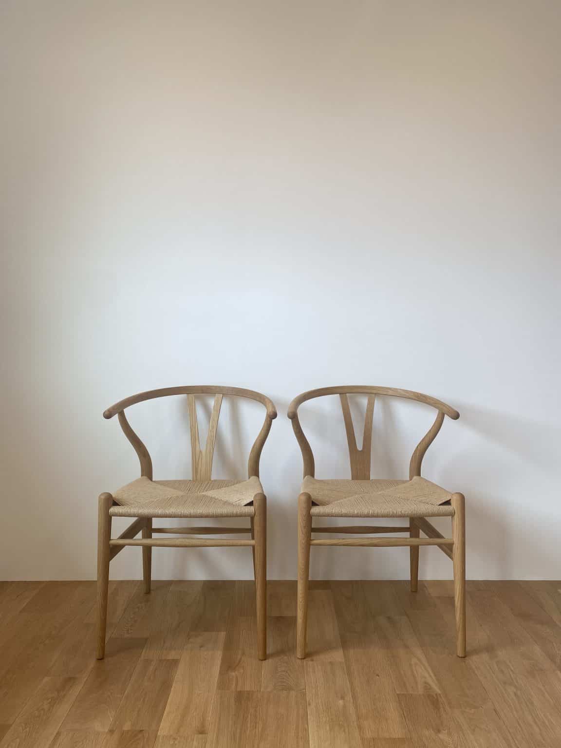 web見学会♪ - 一級建築士事務所ecomo 新築設計 スタッフBLOG