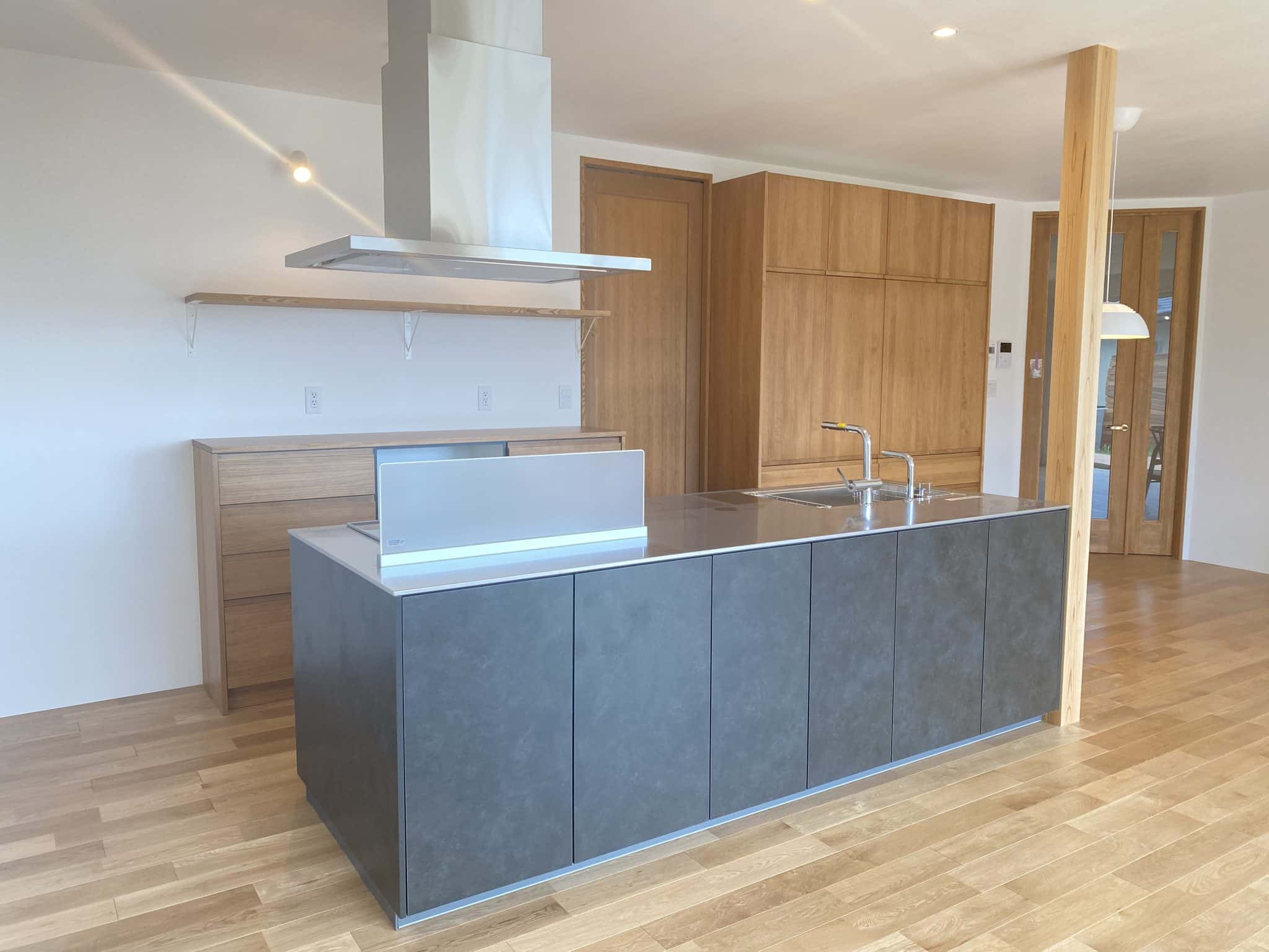 web見学会♪ - 一級建築士事務所ecomo 新築設計 スタッフBLOG