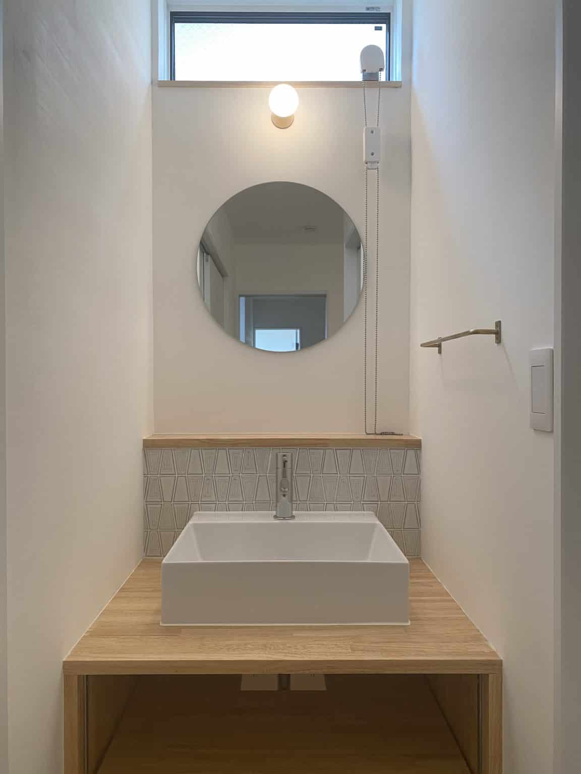 web見学会♪ - 一級建築士事務所ecomo 新築設計 スタッフBLOG