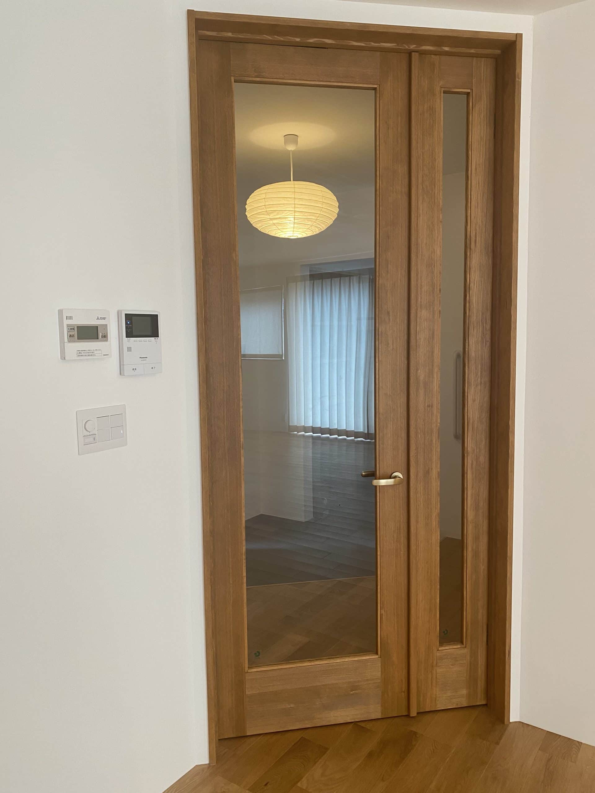 web見学会♪ - 一級建築士事務所ecomo 新築設計 スタッフBLOG