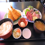 田口 11月 - 一級建築士事務所ecomo 新築設計 スタッフBLOG