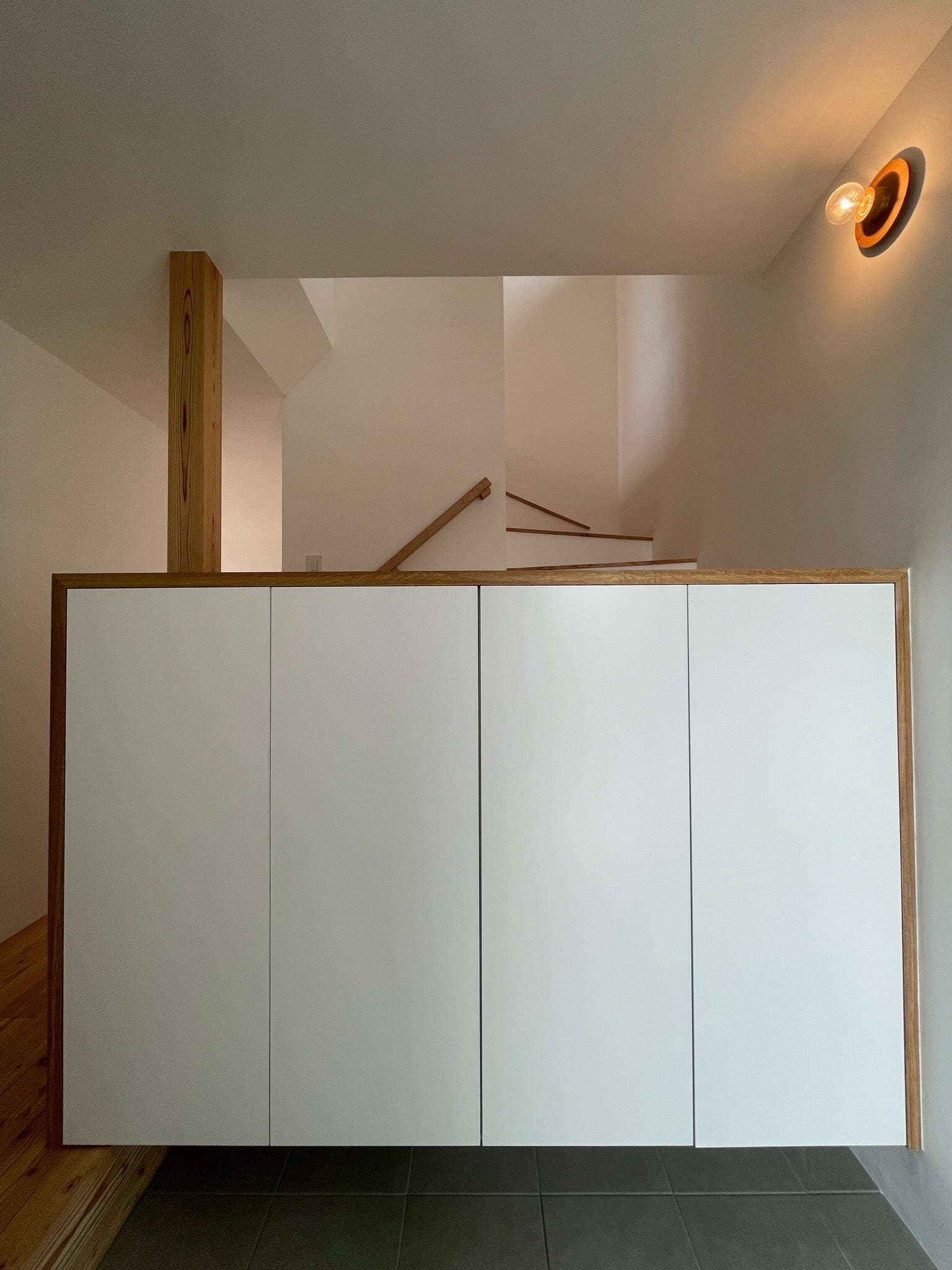 Web見学会 - 一級建築士事務所ecomo 新築設計 スタッフBLOG