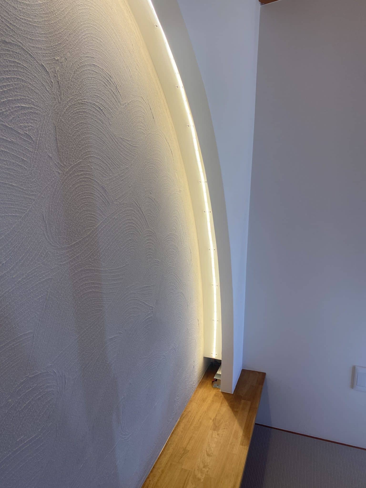 Web見学会 - 一級建築士事務所ecomo 新築設計 スタッフBLOG