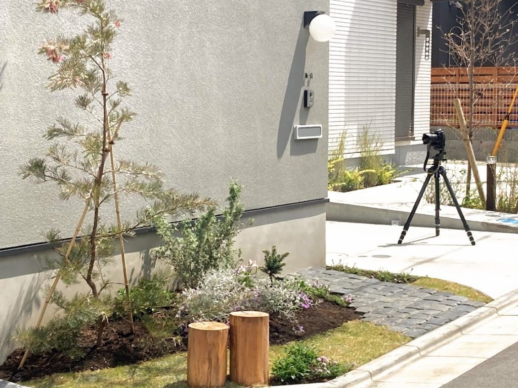 素敵な暮らし - 一級建築士事務所ecomo 新築設計 スタッフBLOG