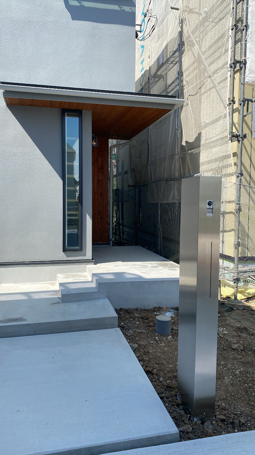 web見学会 - 一級建築士事務所ecomo 新築設計 スタッフBLOG