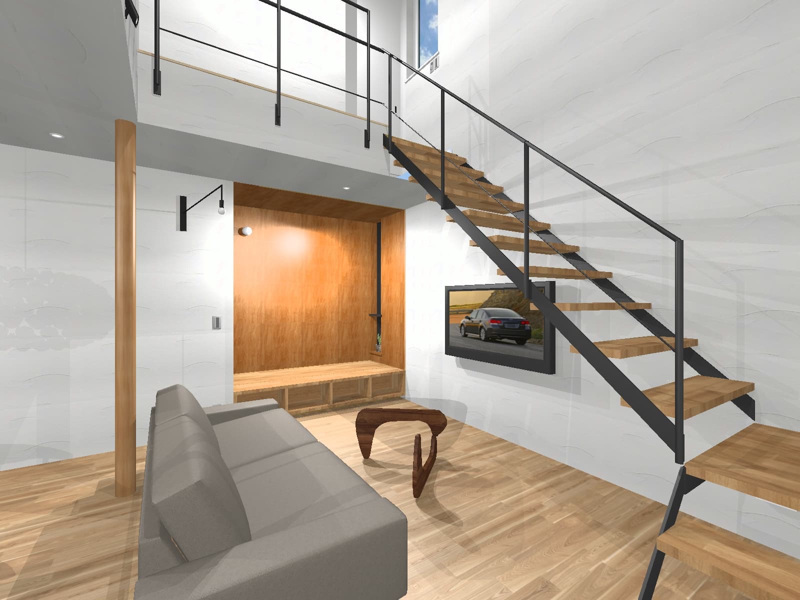 web見学会 - 一級建築士事務所ecomo 新築設計 スタッフBLOG