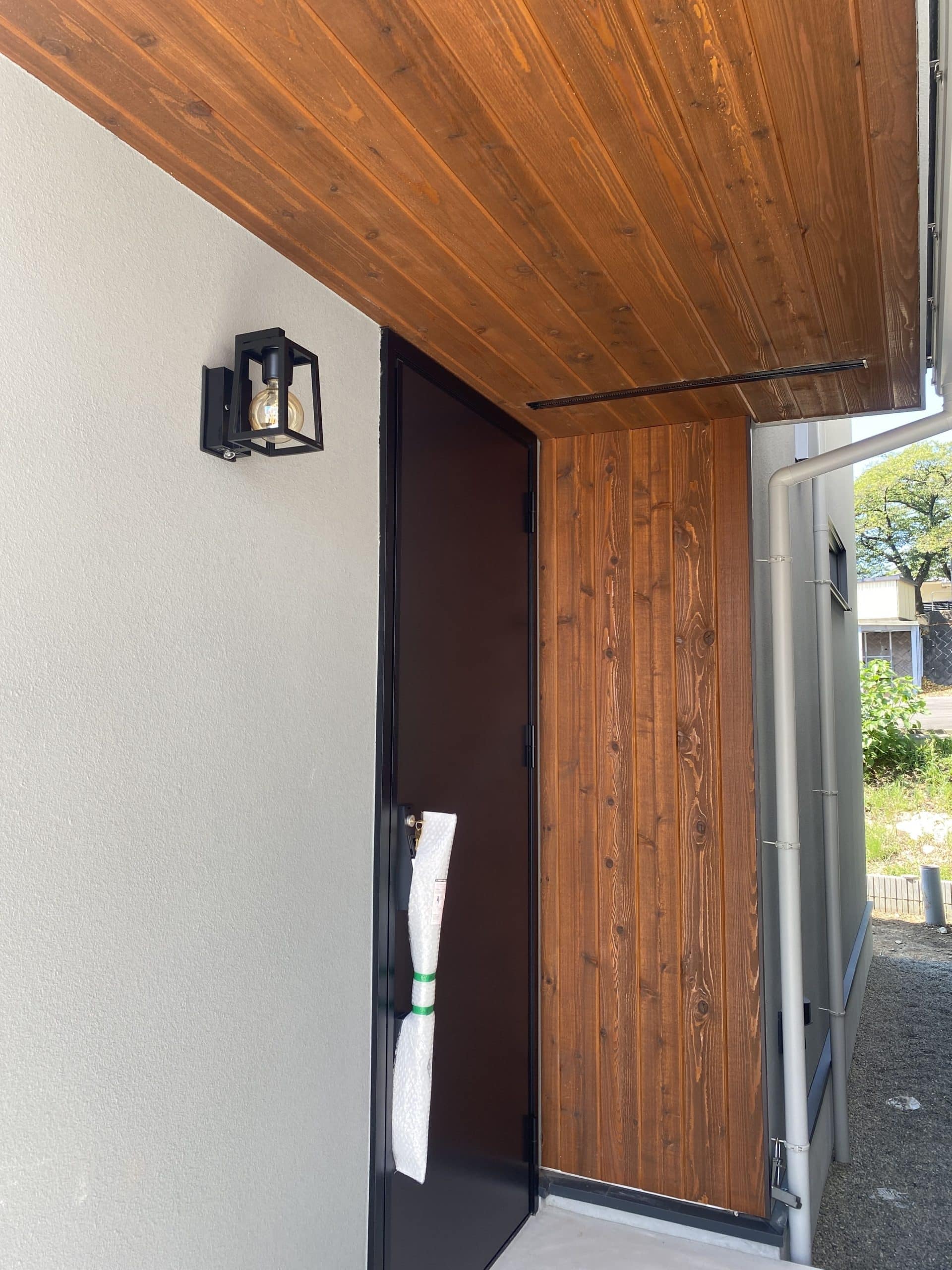 web見学会 - 一級建築士事務所ecomo 新築設計 スタッフBLOG