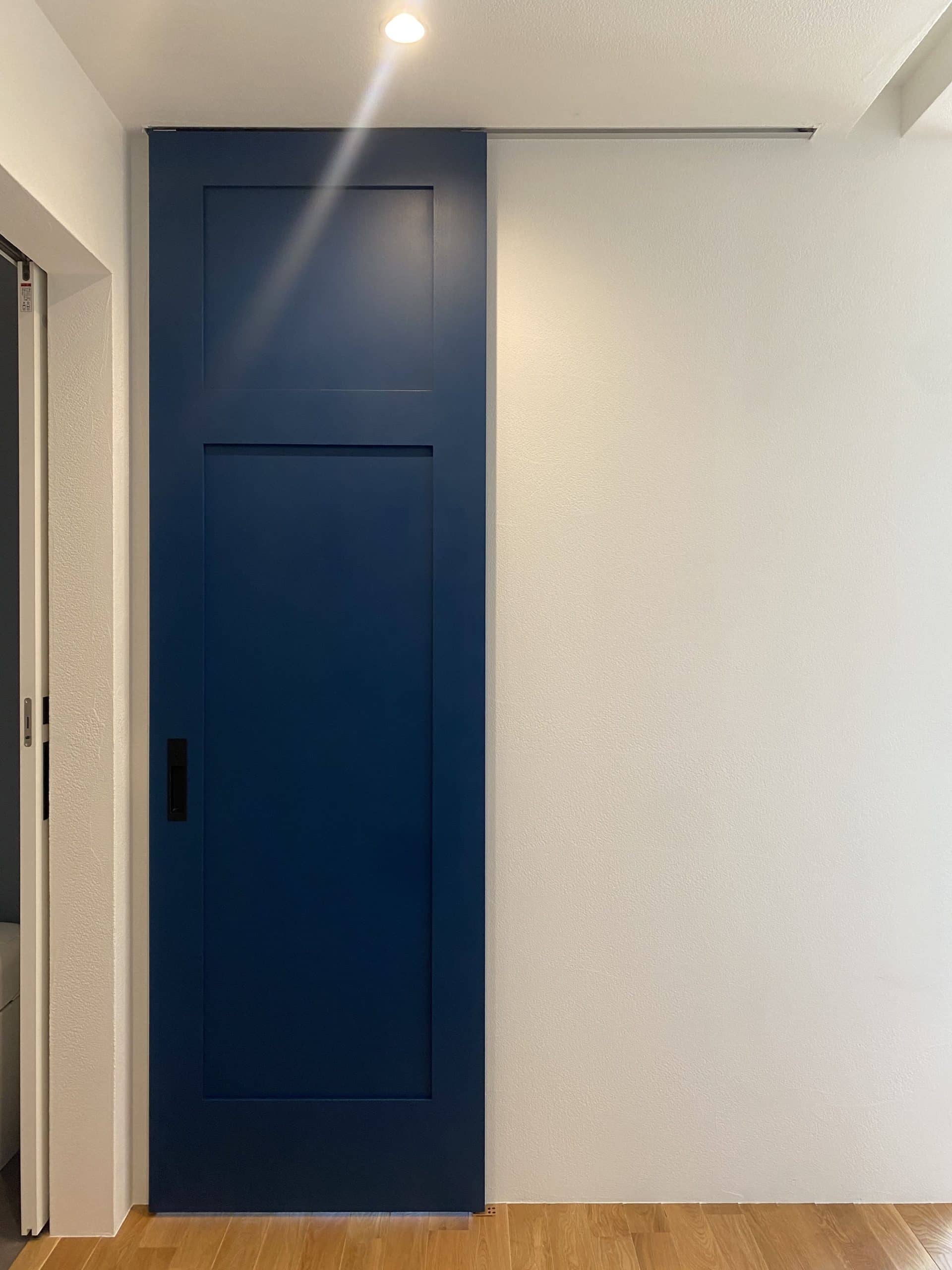 web見学会 - 一級建築士事務所ecomo 新築設計 スタッフBLOG