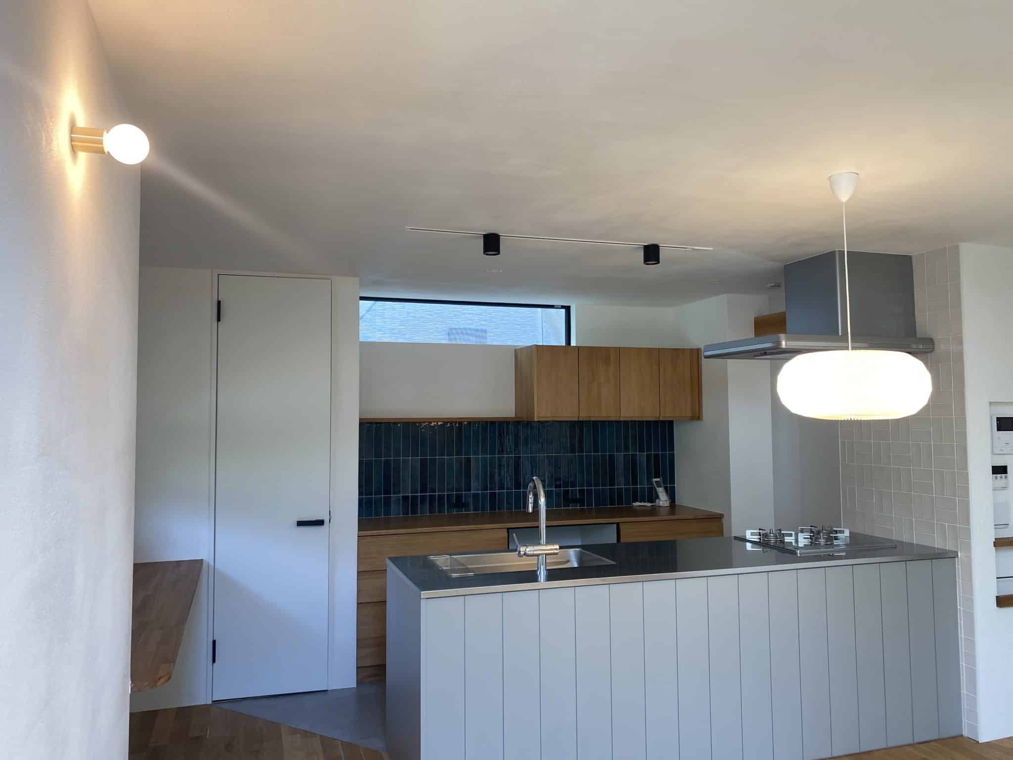 web見学会 - 一級建築士事務所ecomo 新築設計 スタッフBLOG