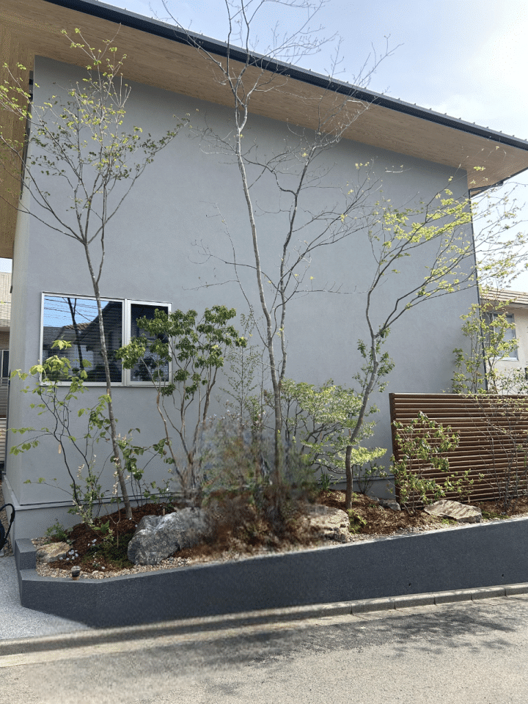 コラボ物件 - 一級建築士事務所ecomo 新築設計 スタッフBLOG