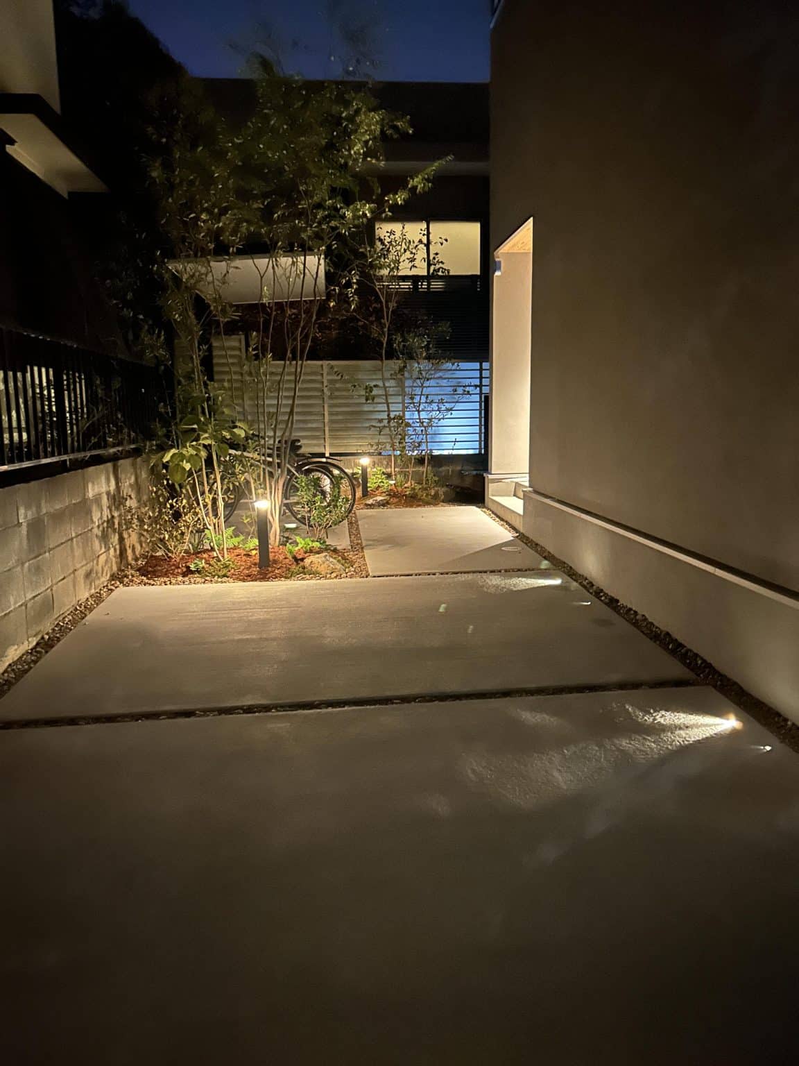 コラボ物件 - 一級建築士事務所ecomo 新築設計 スタッフBLOG