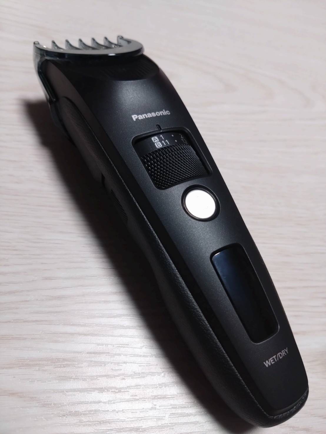 田口 6月 - 一級建築士事務所ecomo 新築設計 スタッフBLOG