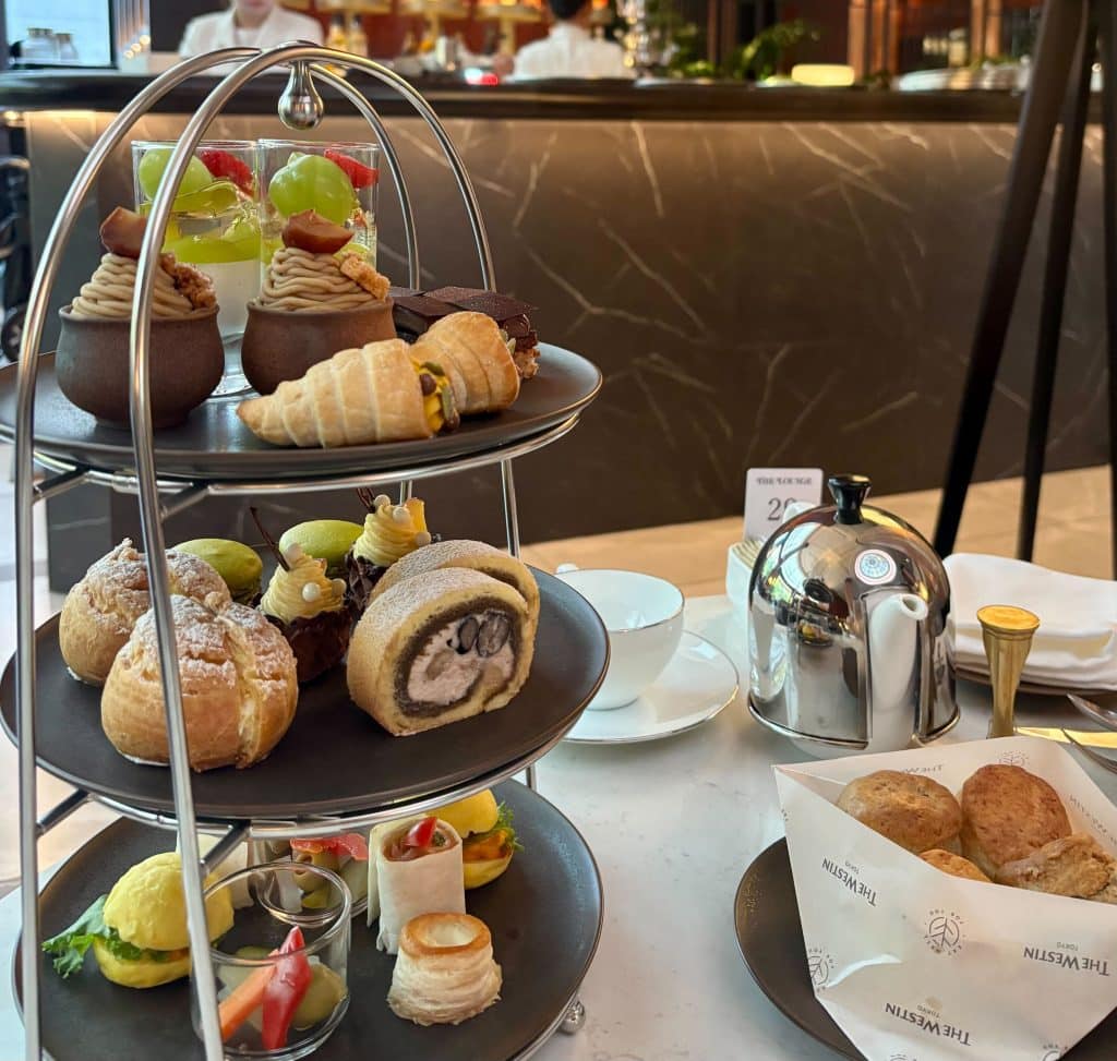 石川 11月 - 一級建築士事務所ecomo 新築設計 スタッフBLOG