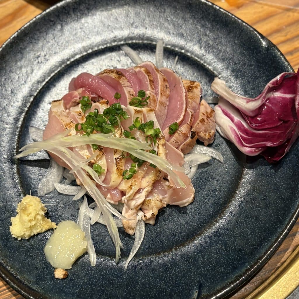 有村 11月 - 一級建築士事務所ecomo 新築設計 スタッフBLOG